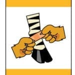 Lions (Kindergarten) - Pack 221, Plano TX